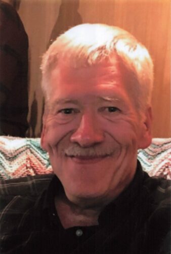 Obituaries | News, Sports, Jobs - The Nashua Telegraph